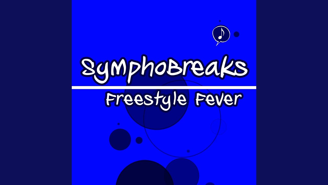 Freestyle Fever - YouTube