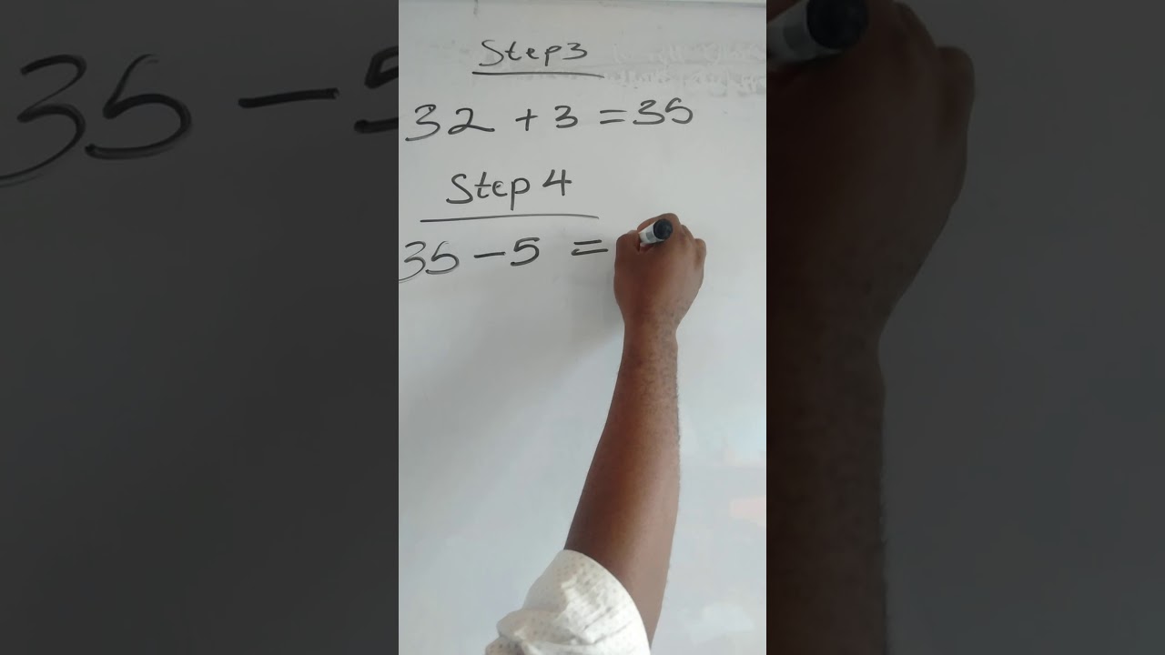 BASIC 5 MATHS YouTube basic-5-maths-youtube