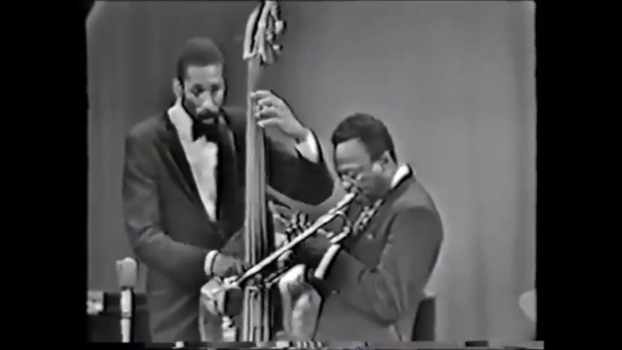 Miles Davis angry at edgy incel memelord keys player during 2nd year ...