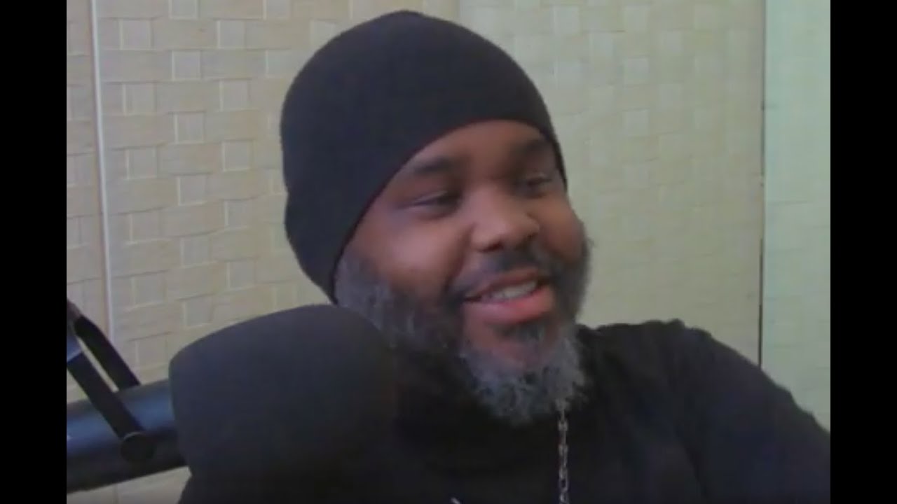 Gumbolaya Podcast Ep31 - Jessica Massa pt3 - YouTube