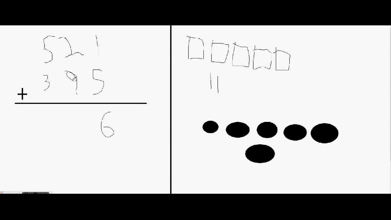 How To Carry In Addition And Subtraction YouTube how-to-carry-in-addition-and-subtraction-youtube