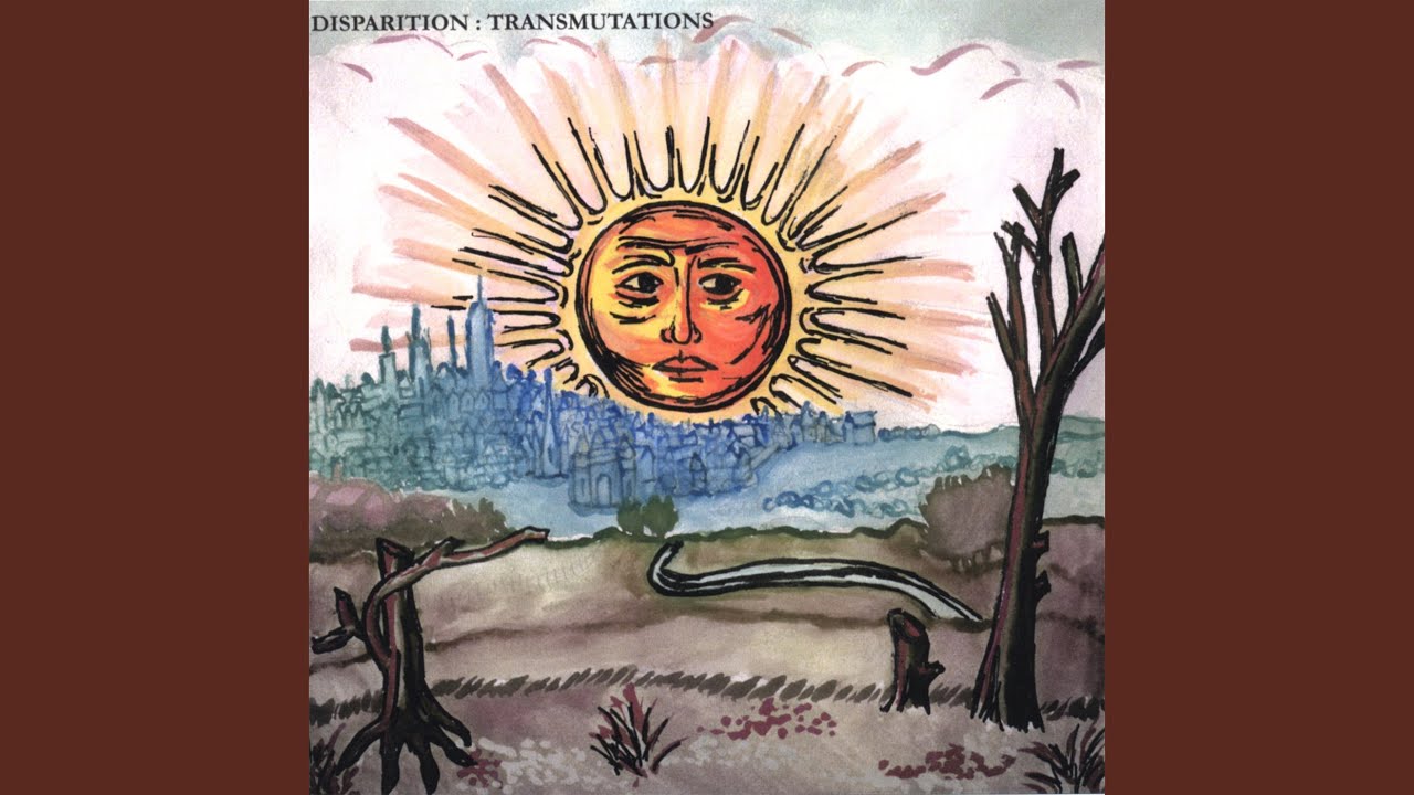 Extraordinary Rendition - YouTube