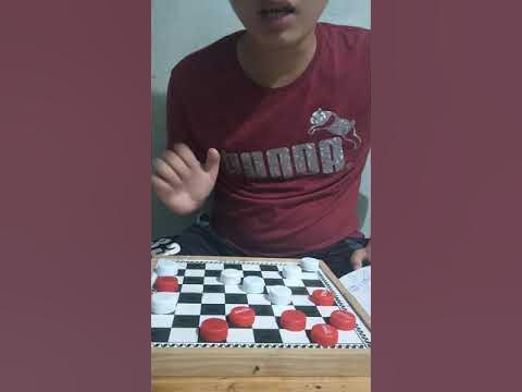 1,15 vs 3,13 1,15 vs all TIRA NI BOY INSIK 1970s #PART1 - YouTube