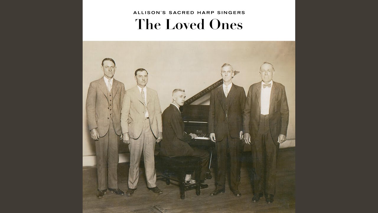 The Loved Ones - YouTube