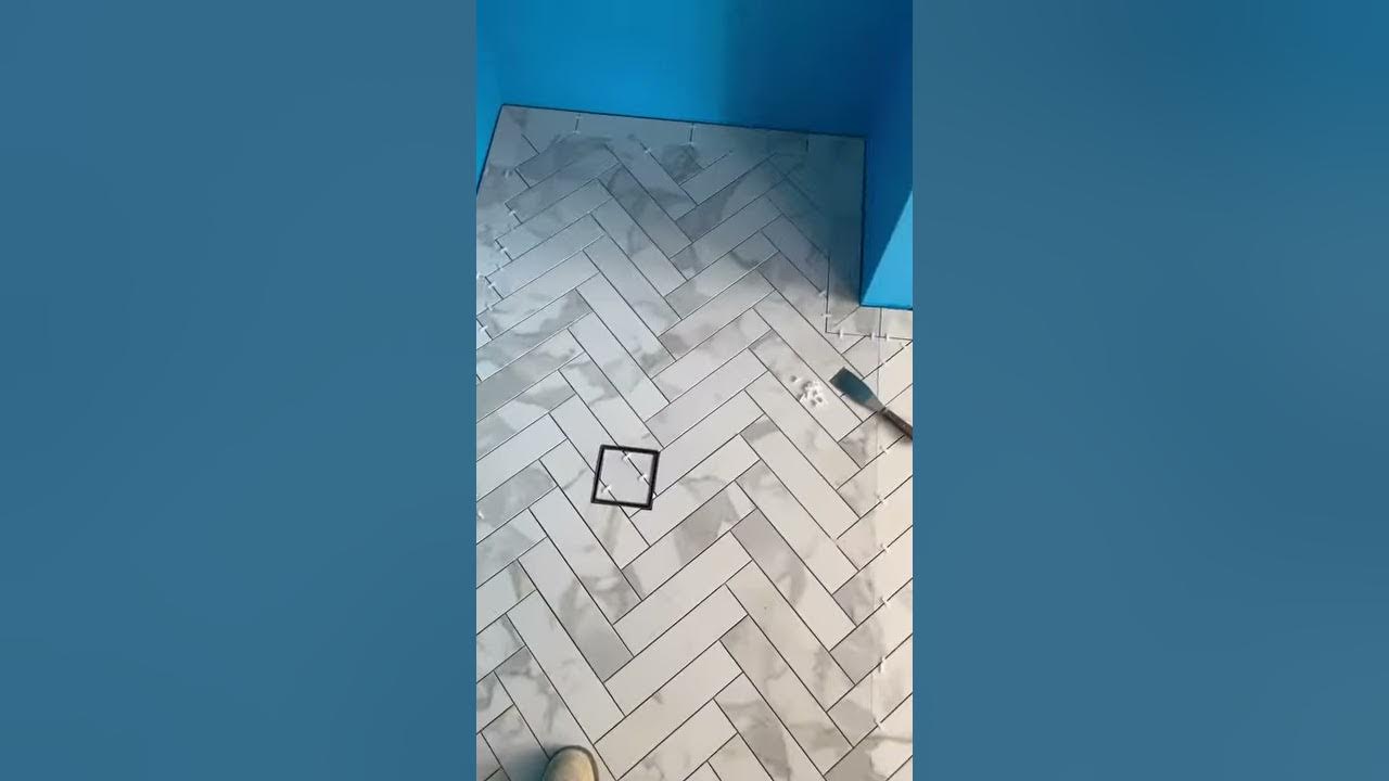 #tiling #tiler - YouTube