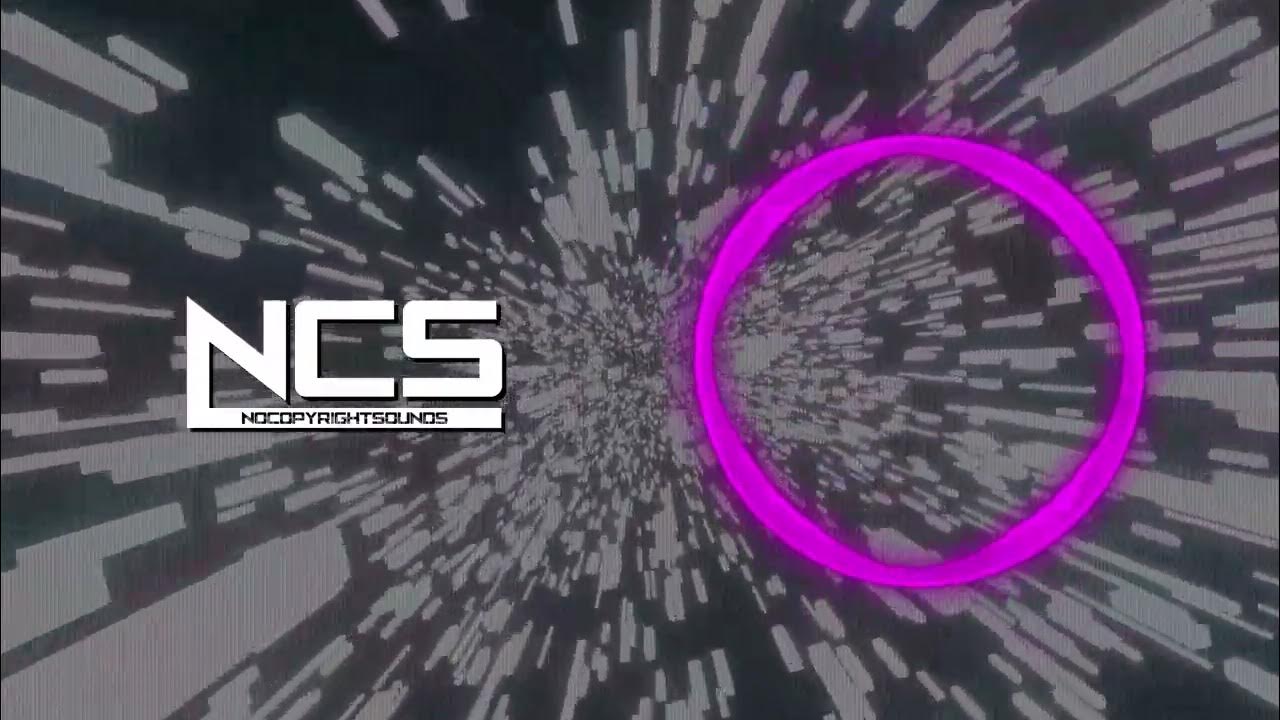 lianhua - CITRUS! [NCS Fanmade] - YouTube