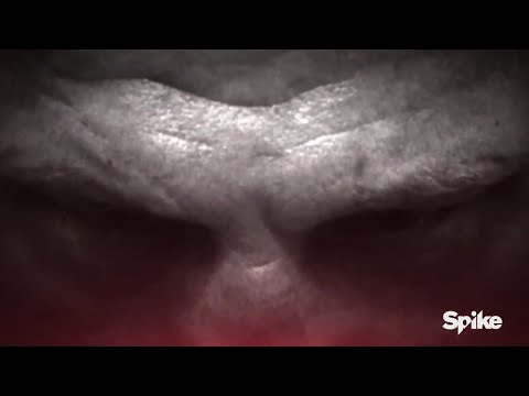 Fedor Emelianenko - Bushido - Its In Our Nature