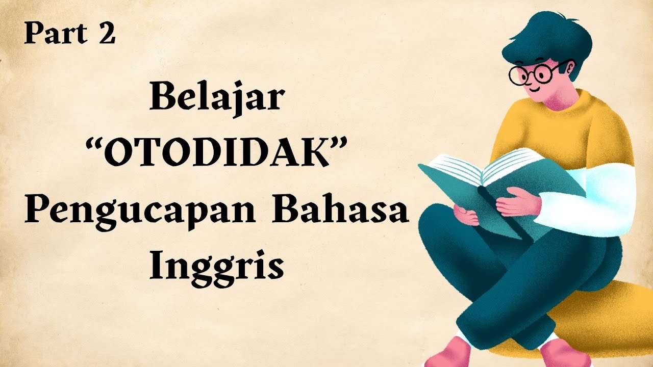 Follow This Technique - To Become Fluent In English | IELTS ...