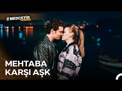 #YaMira Aşkına Herkes Şahit - Medcezir