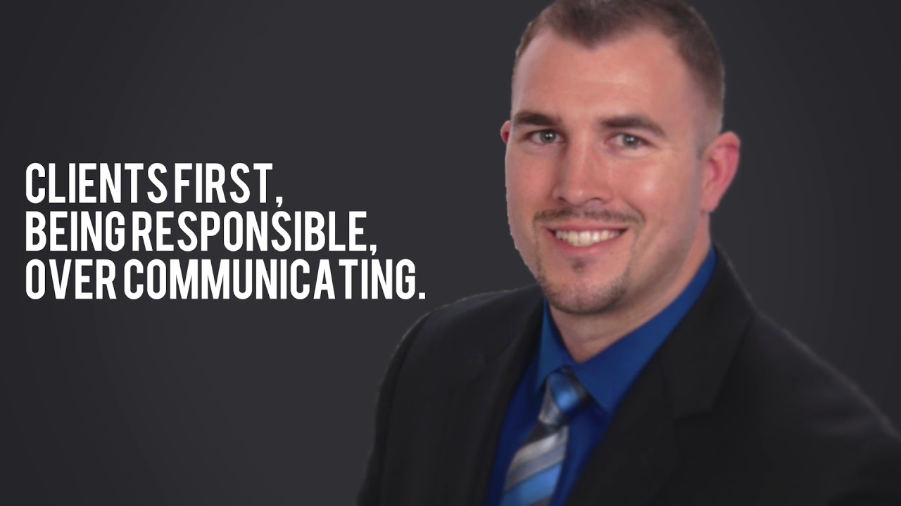 Bill Davis East Bay Realtor - YouTube