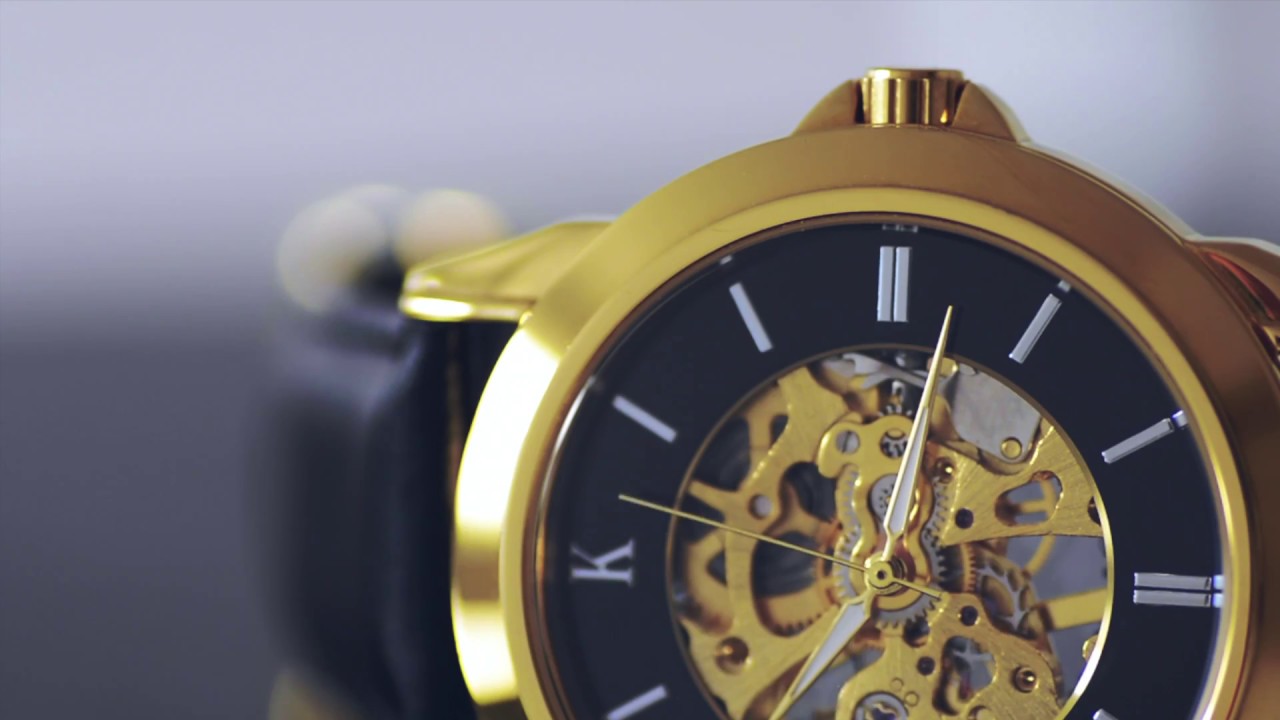 KARLEX - A tribute to the Swedish West Coast - YouTube