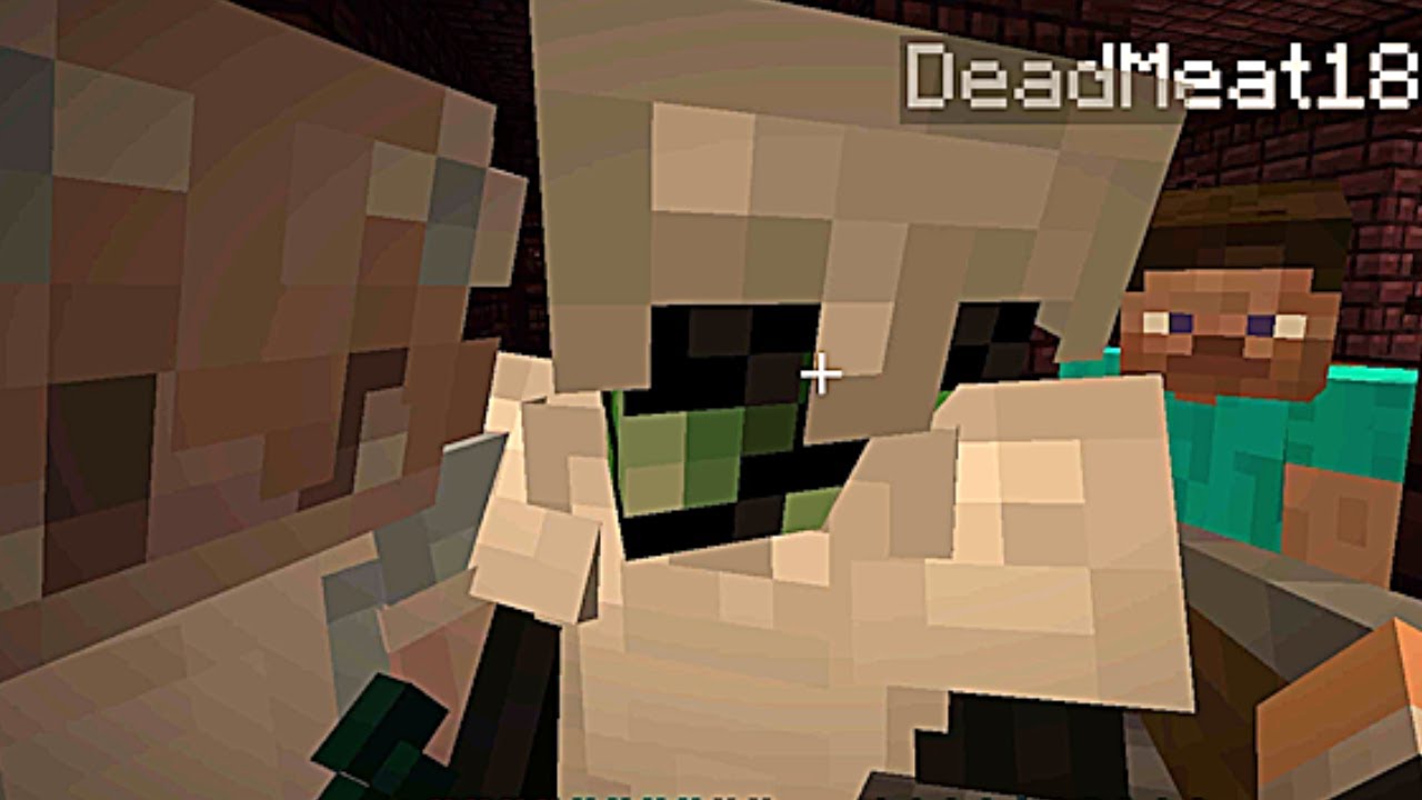 We Are The Best Minecraft Speedrunners Of All Time - YouTube