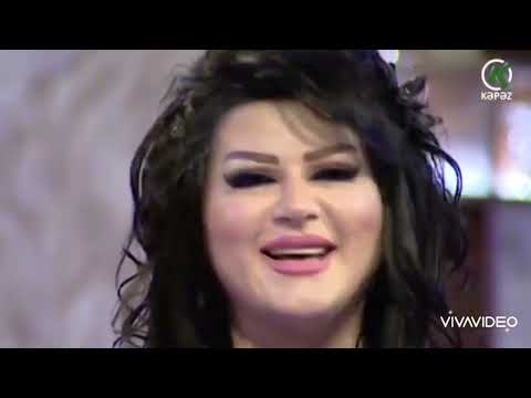 ilhame Nuray ; Yaz ayları / 055 830 00 58