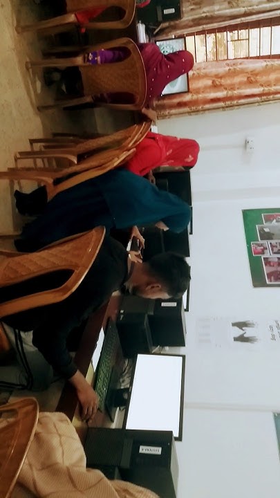 Free Computer Classes#computerknowledge#dca#digitalmarketing#tally#webdevelopment#viral# ...