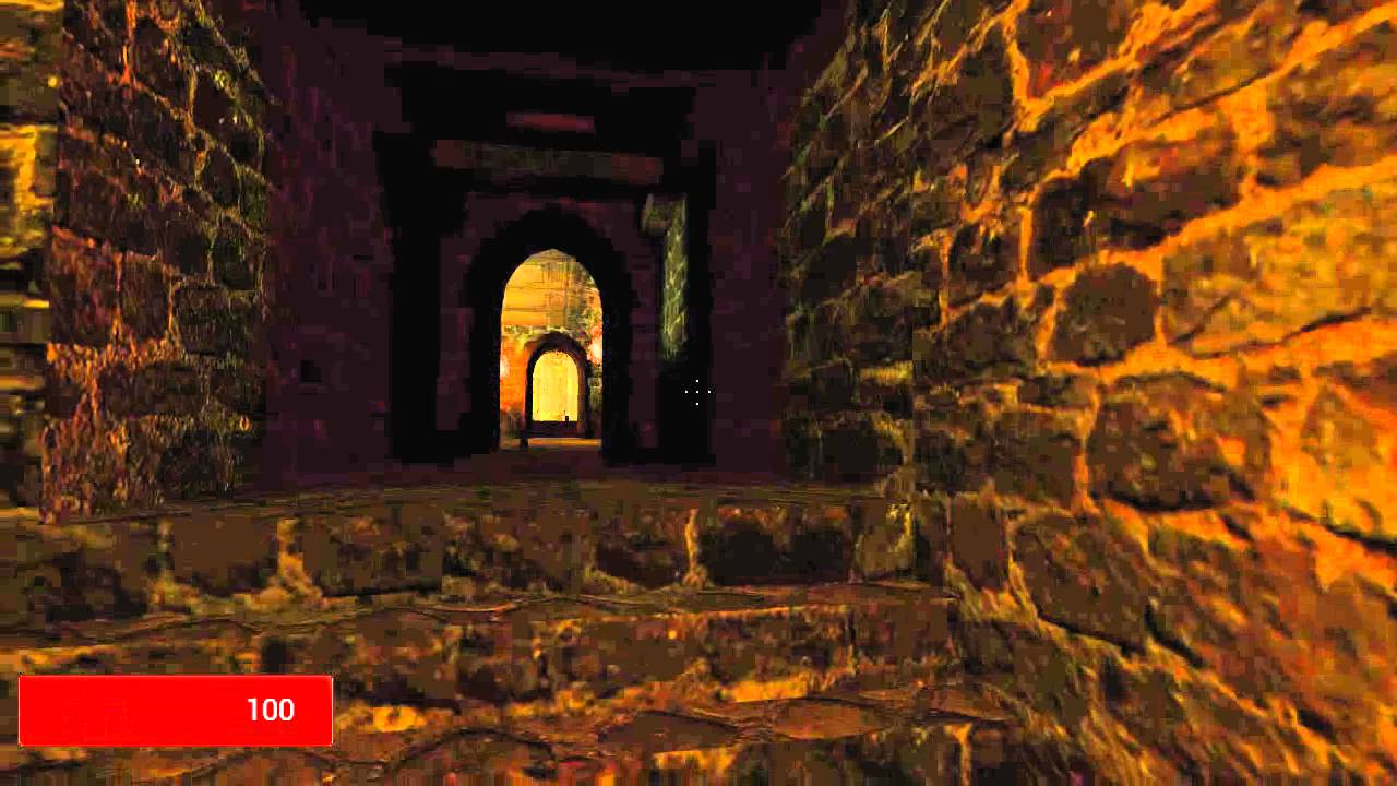 DIE TOGETHER - CASTLES HEART Gmod HORROR STORY - YouTube