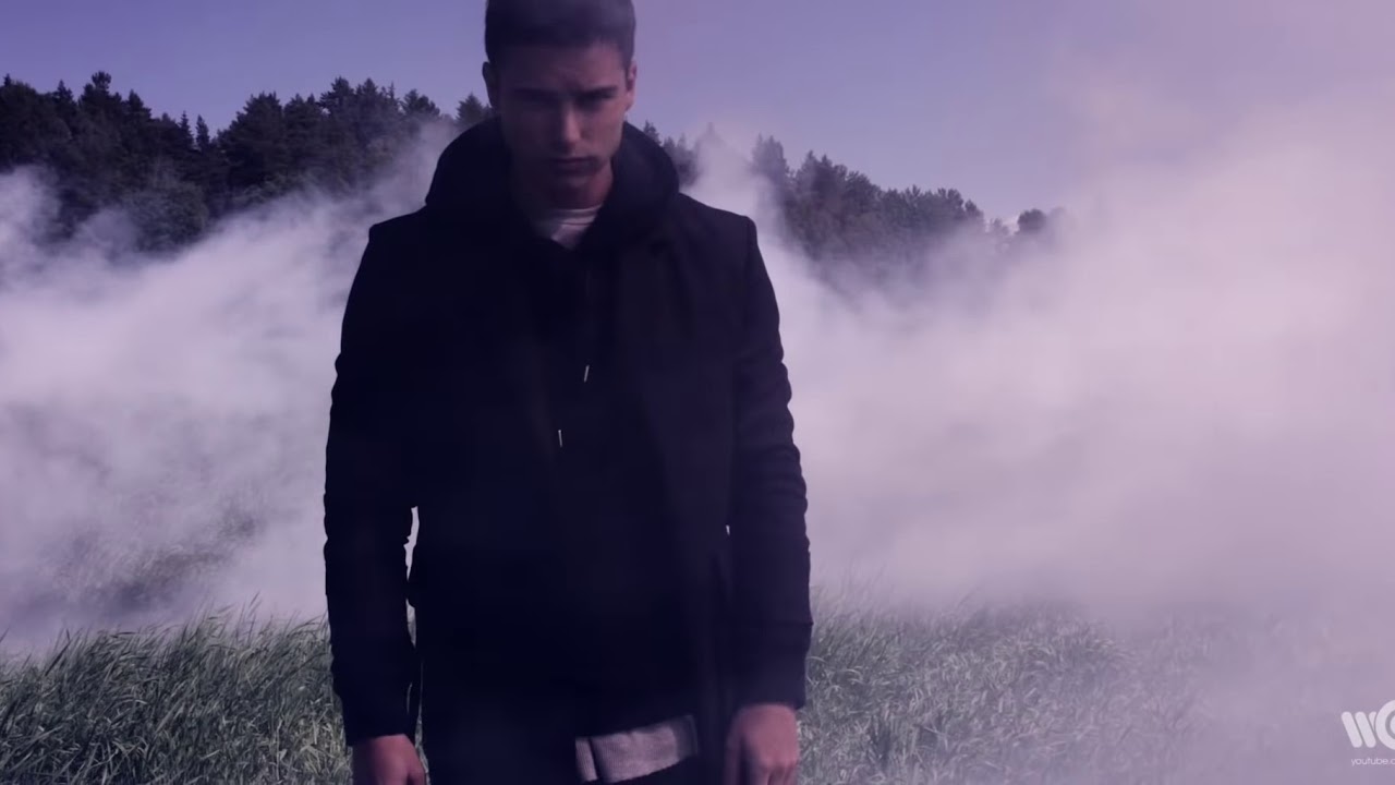 Zoʻr kilip - YouTube