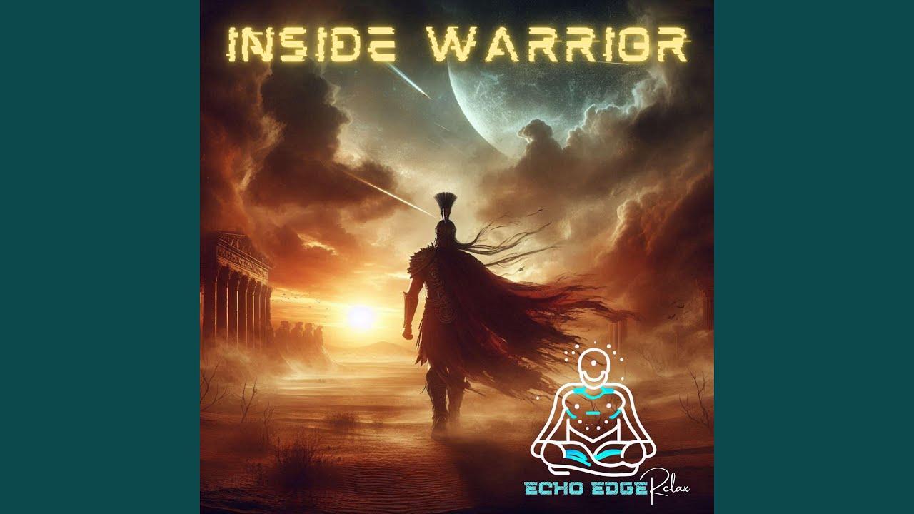 Warrior Training II - YouTube