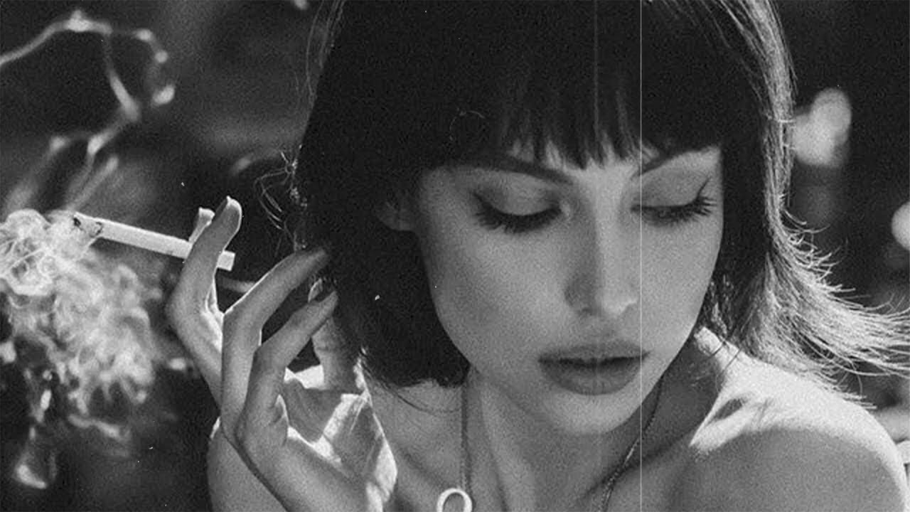 Feeling Good Mix - Emma Péters, Carla Morrison ( 2022 ) - YouTube