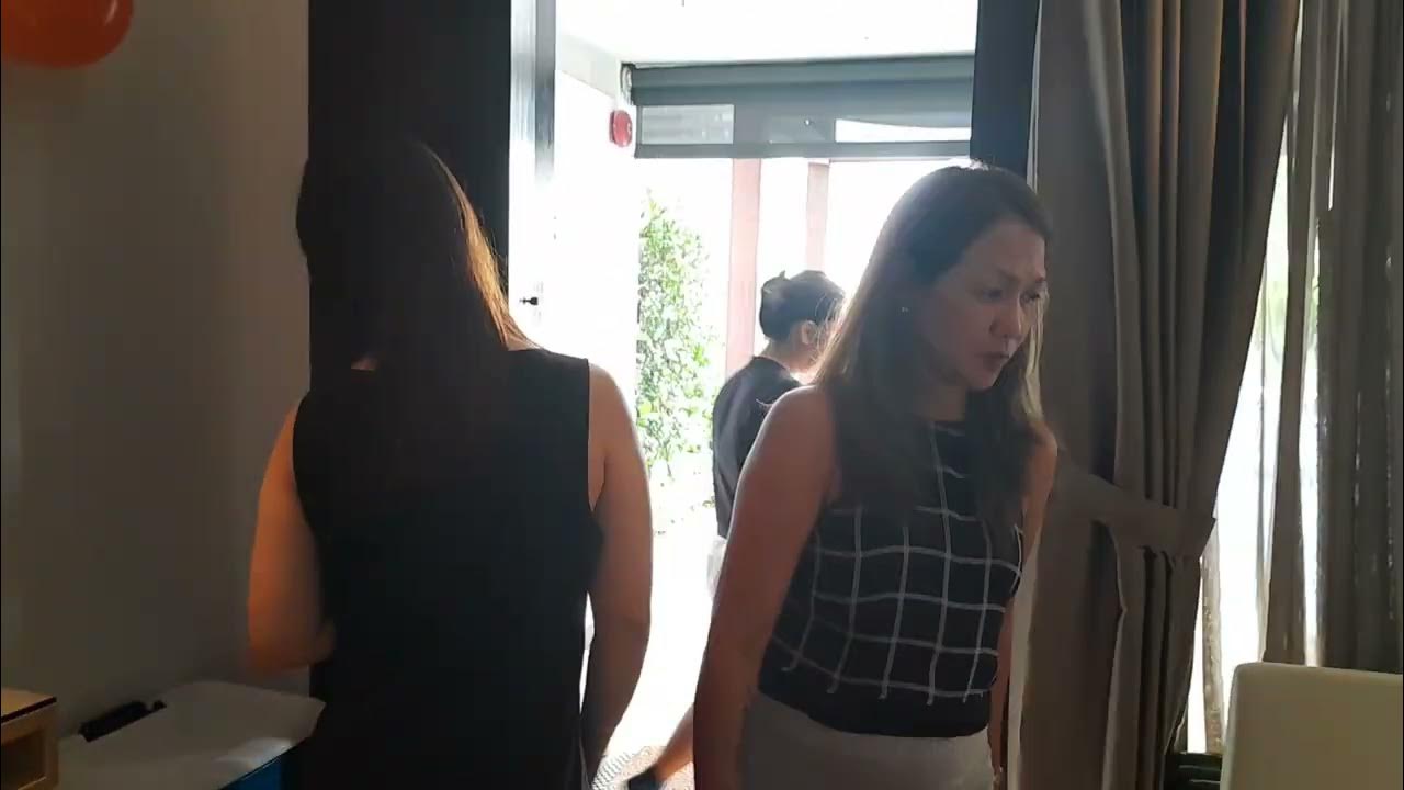 Happy Birthday 🎂 🥳 🎉 🎈 🎁 🎊 Brod Ruel - YouTube