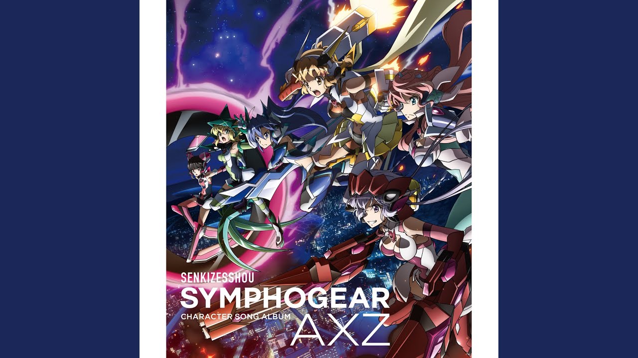 Stand up! Lady!! - YouTube