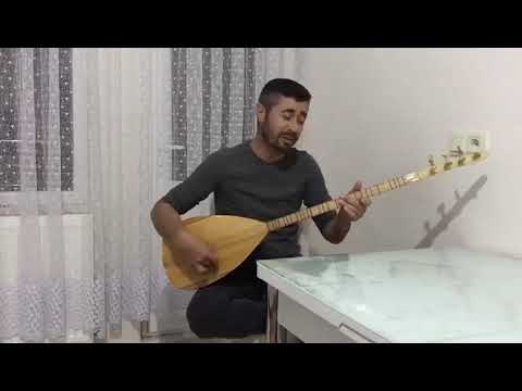 Mikail Cebrail Ez Birnakım Canlı U.H #Bomba