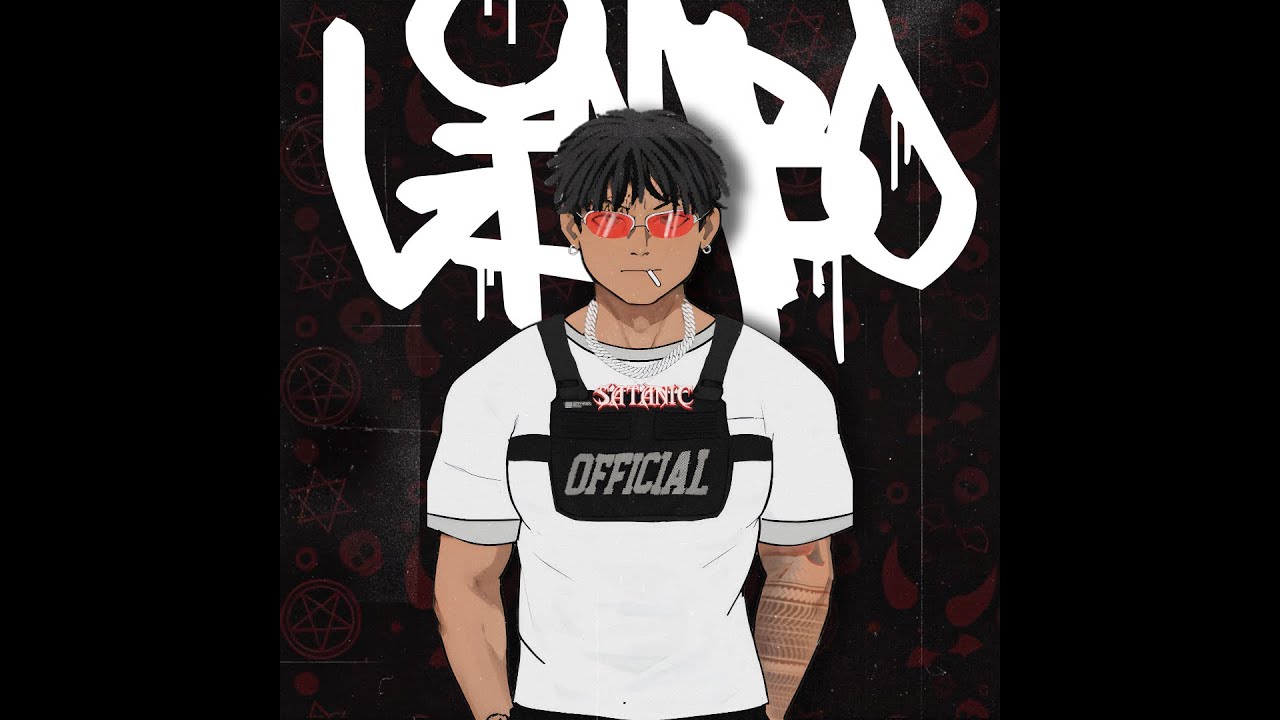 suwoop !! #alterliferp #tst - YouTube