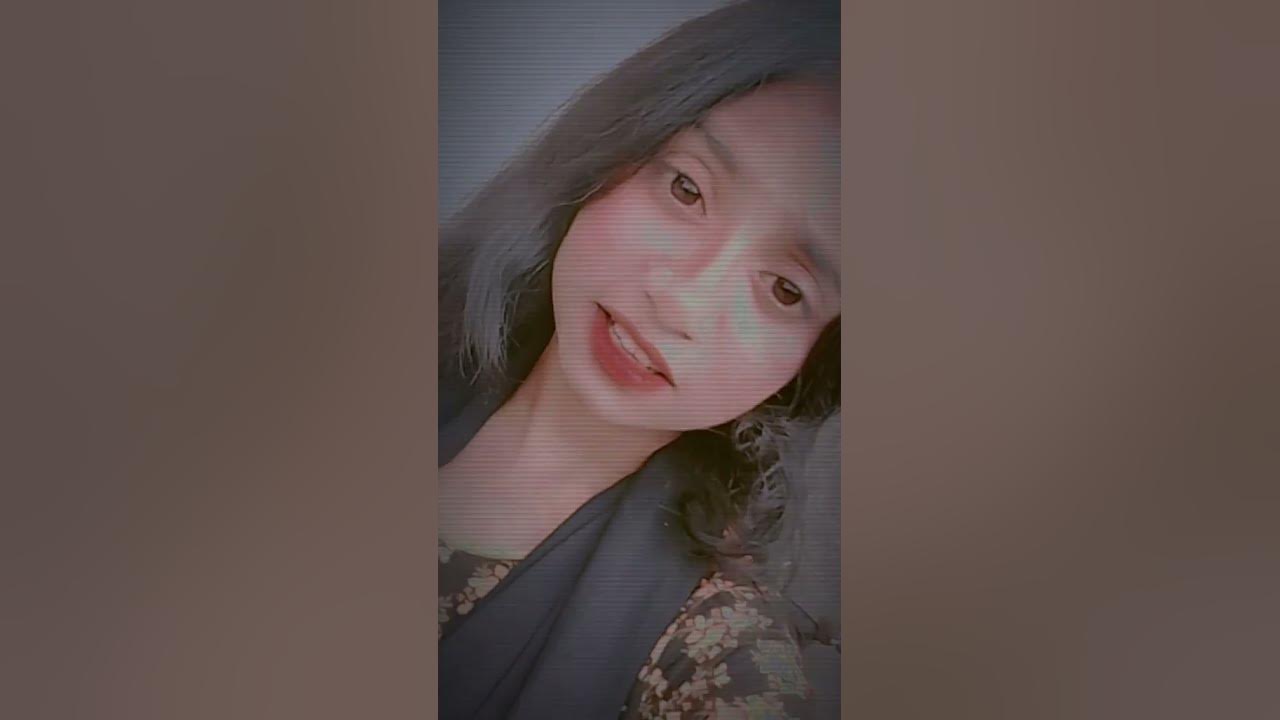 May 23, 2025 - YouTube