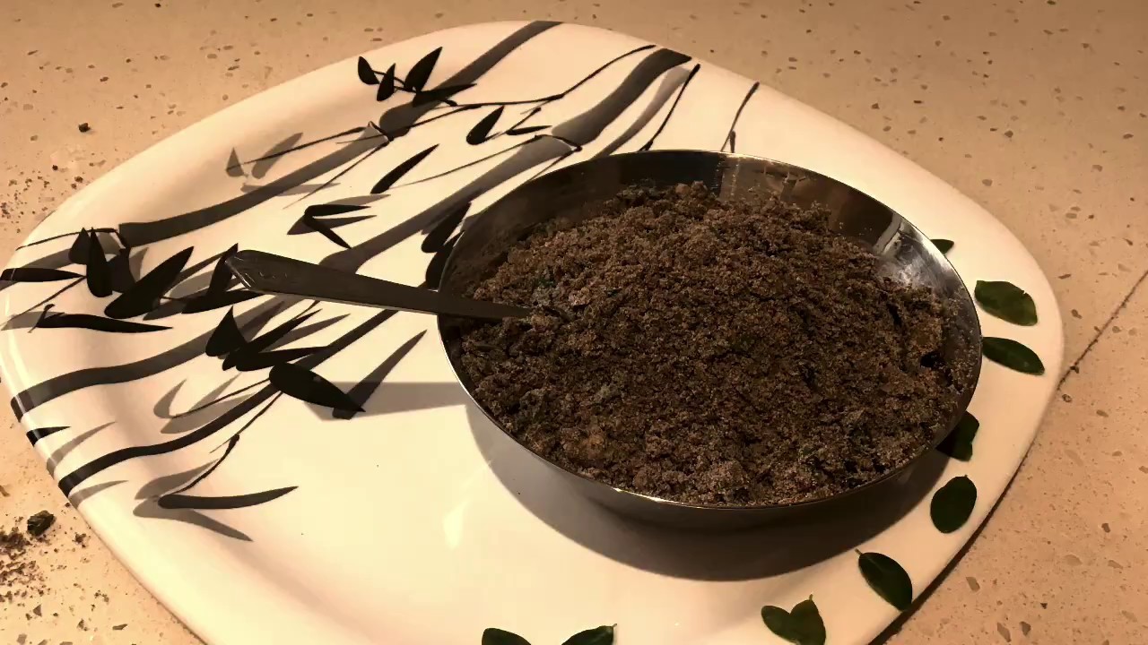 Crispy Ragi Recipes | Healthy Evening Snack | Easy To Make |the ...