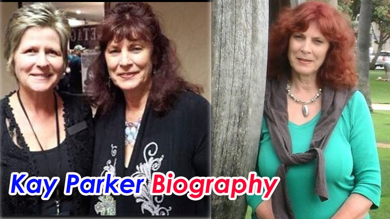 Kay Parker Biography Lia Mei Biography, Age, Height, Profession ...