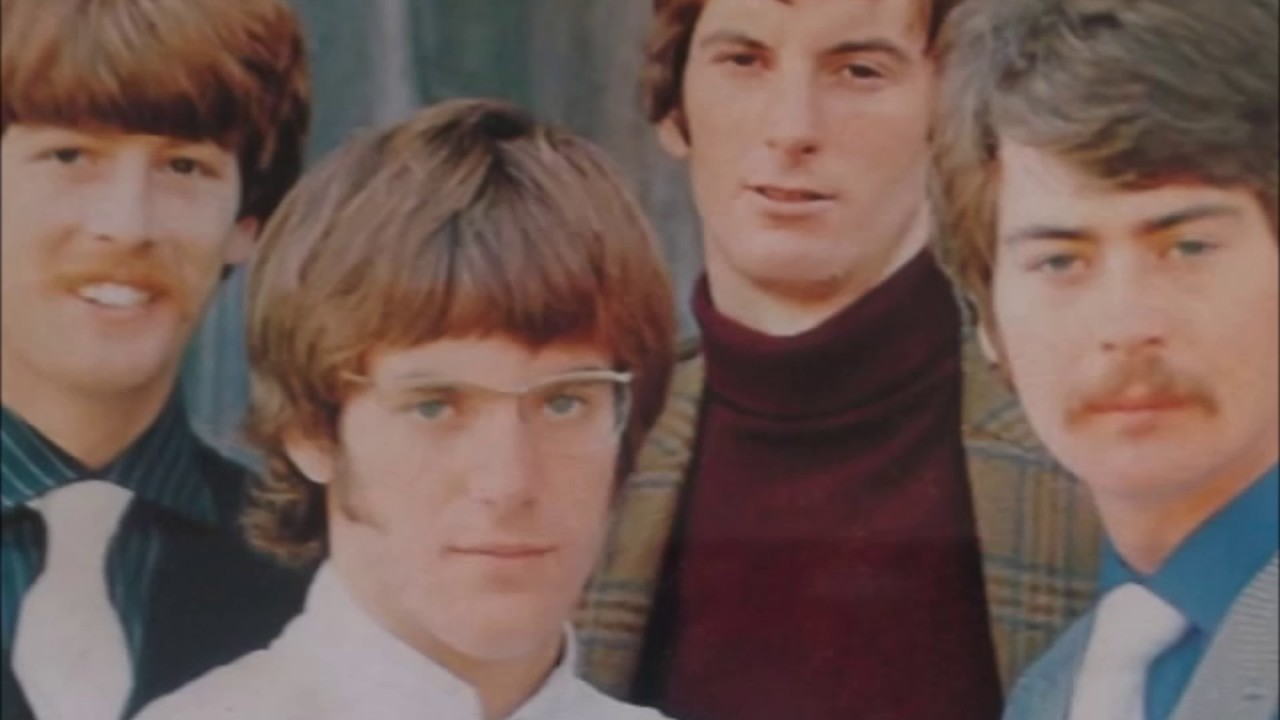 lovin' spoonful "darling be home soon" 2016 remix--remaster. - YouTube