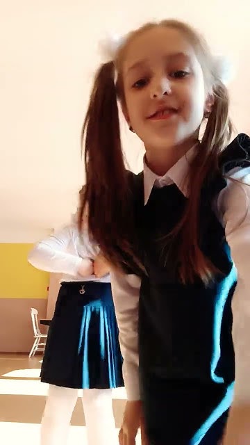 💗💗💗💗💗💗💗💗💗 Youtube