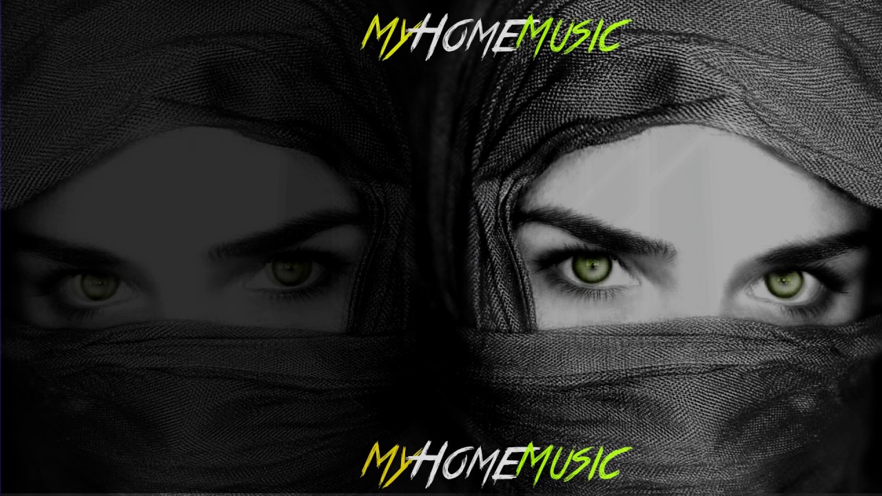 T.I. feat. Rihanna - Live Your Life - YouTube