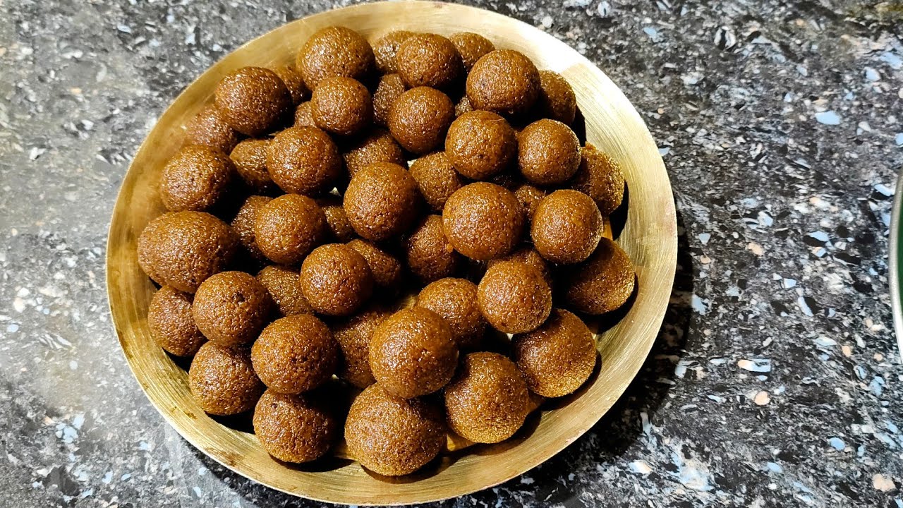 bengali narkel naru recipe☺️#narkel_naru #narkelnarurecipe #100kviews # ...