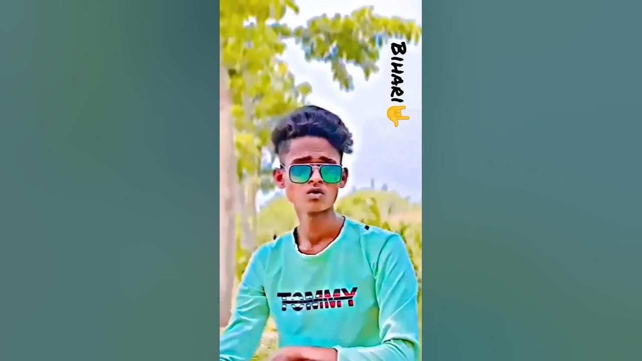 Masti Jabardasti YouTube masti-jabardasti-youtube