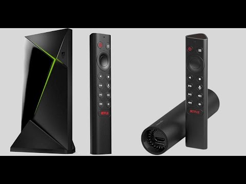xnxubd 2019 nvidia shield tv review uk maroc xls ! Xnxubd 2019 Nvidia Shield TV :-Watch The VideoNow