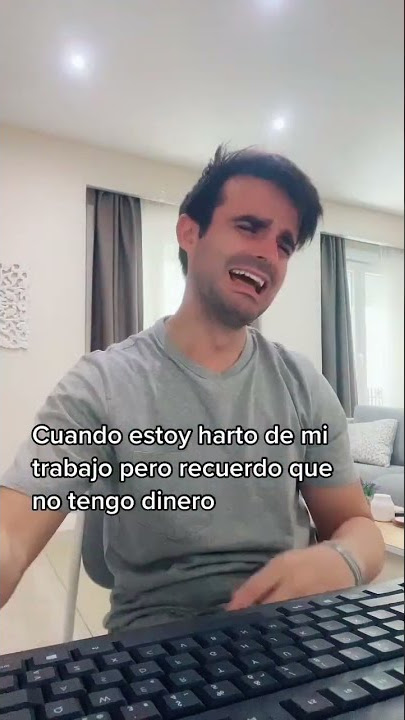 Estoy Harta De Mi Trabajo Usuarios De Banca En Línea Y De Apps Para