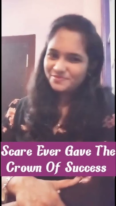 WORK FROM HOME - YouTube