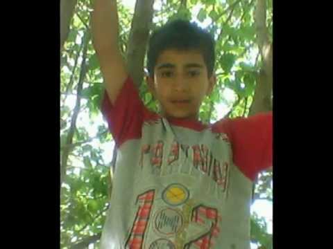 Asi Styla - Hüseyin - Mc Musto 27