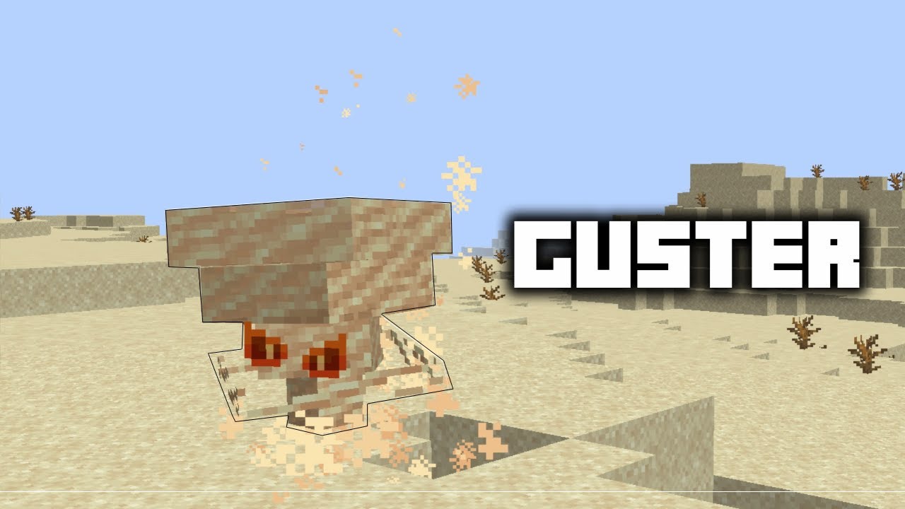 Guster - Alex´s Mobs - YouTube