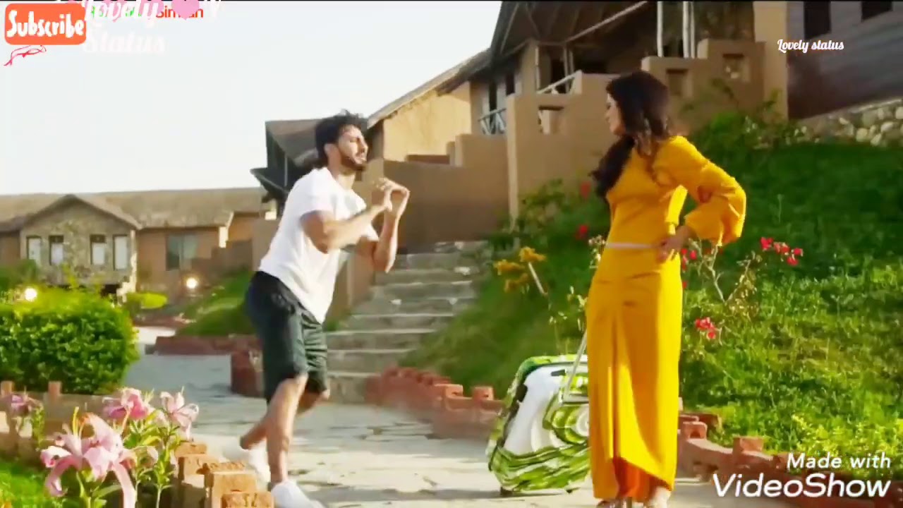 Insaf kar do mujhe maff kar do - YouTube