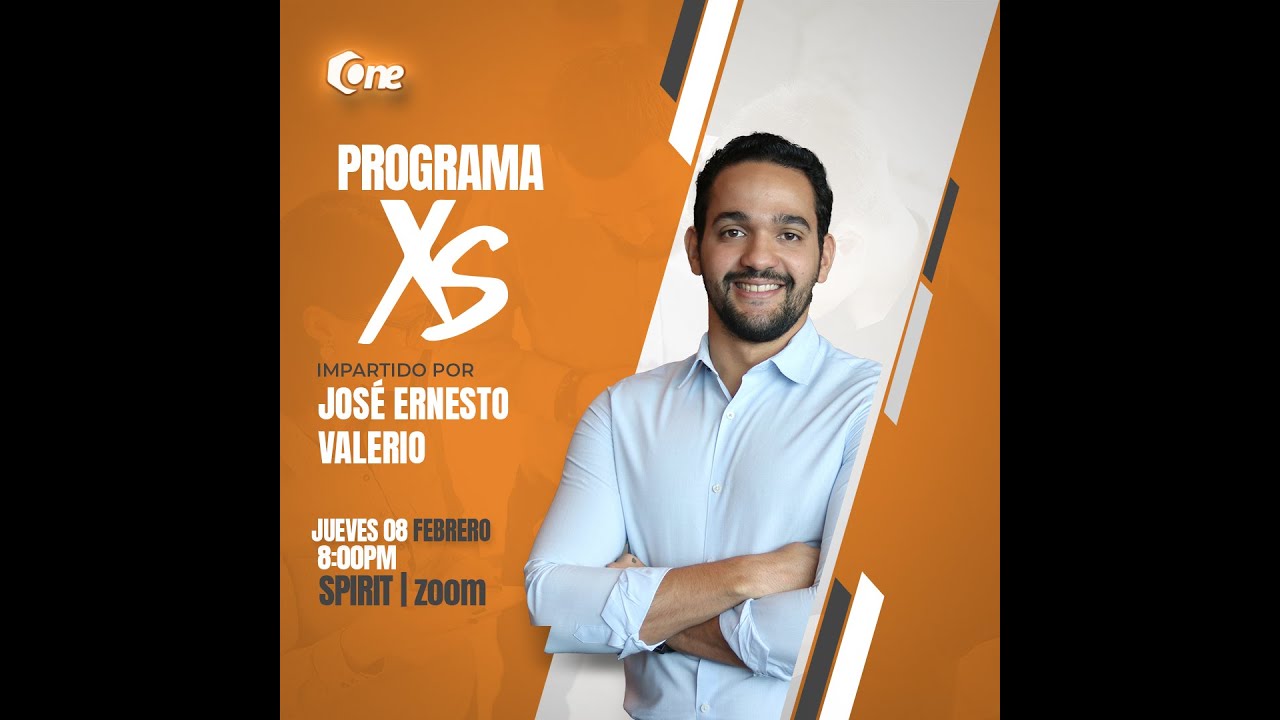 Xs Program - YouTube
