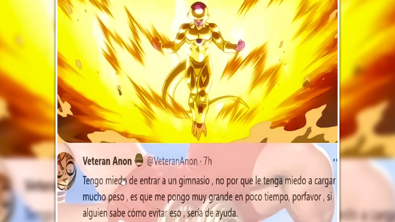 YA DUERMAN AL AMO DOOM - YouTube
