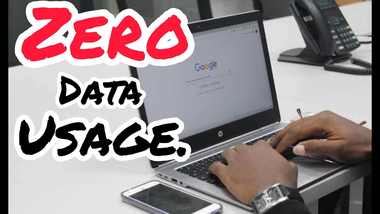 How to save the data | minimum cost in an easy way. - YouTube