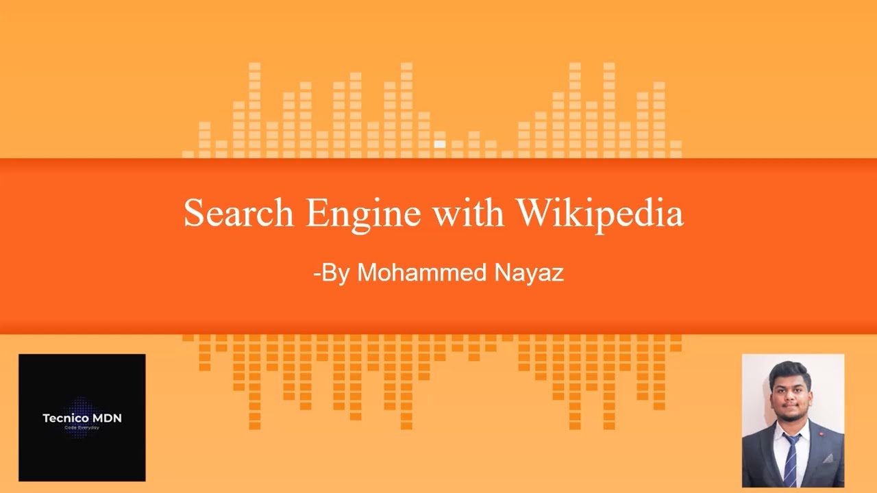 Search Engine Using Python Python Projects Basic Python Projects search-engine-using-python-python-projects-basic-python-projects