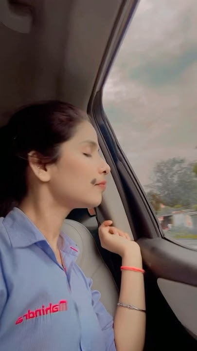 Tham ke baras#trending #viralvideo #song - YouTube