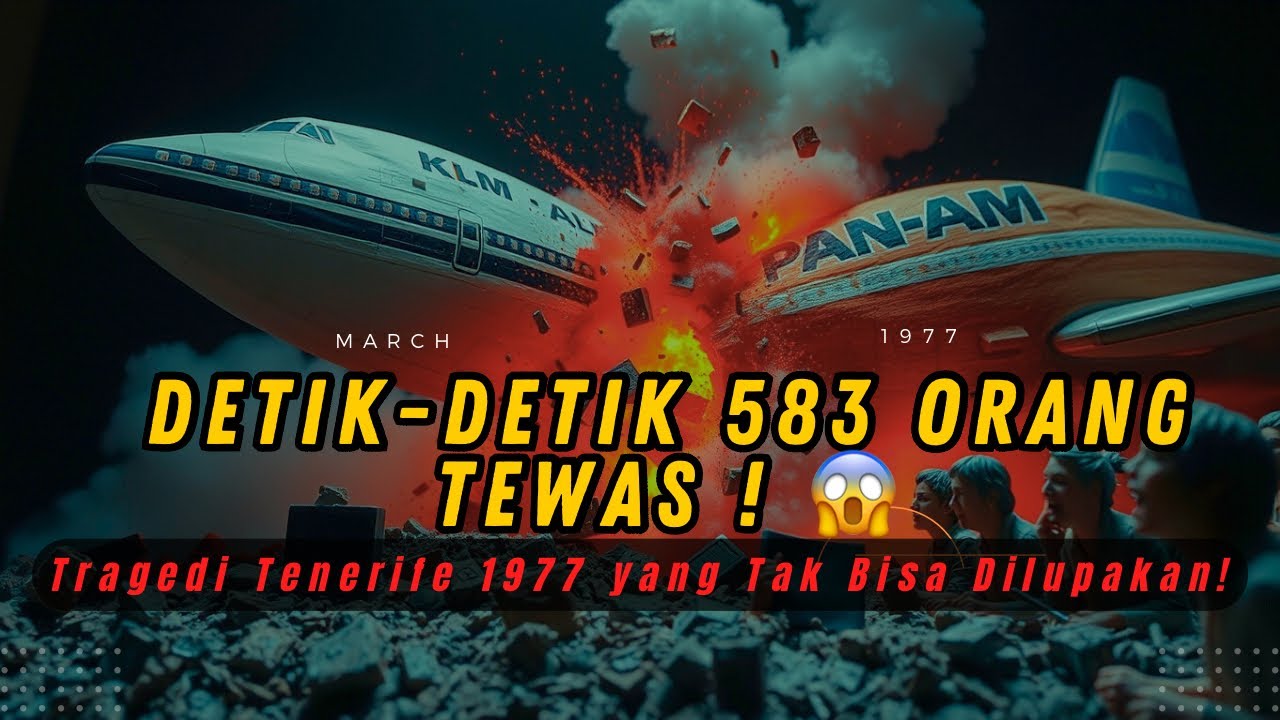 The Most INSANE Plane Crash Story Ever - YouTube