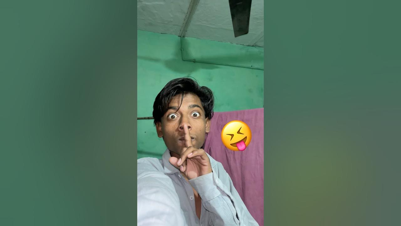 aaj mera airbirds tor de jy Chudail..!😱 #minivlog #viralshort #youtubeshorts #dailyvlog - YouTube