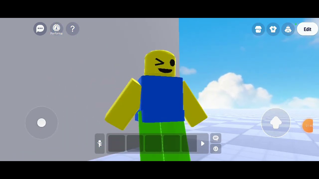 Bread Vending Machine Song | Bread Song | Nursery Rhymes | Kids Songs ...