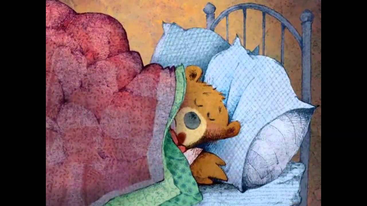 Selected Reading, SPRING IS HERE.mov - YouTube