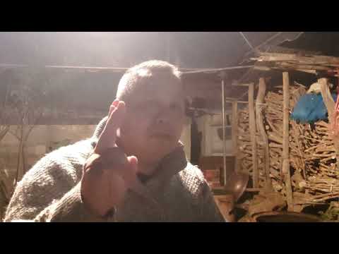 Niam tais hmoob Meskas ntse Mos xyooj Ruam 29/11/2024 - YouTube